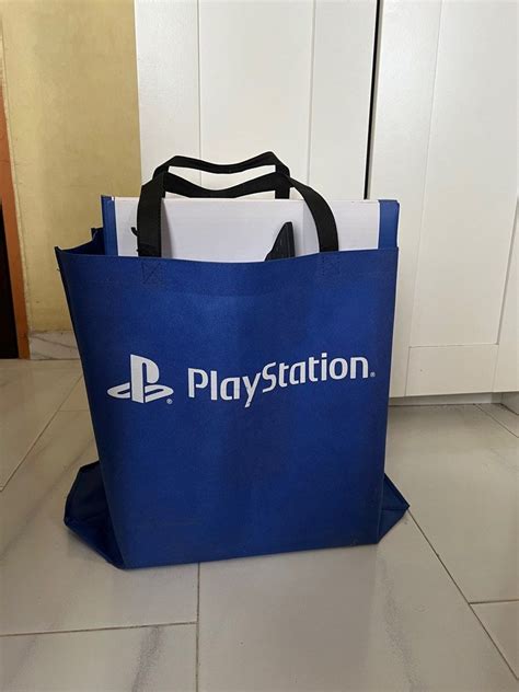 Logitech G29 Playstation Version Video Gaming Gaming Accessories