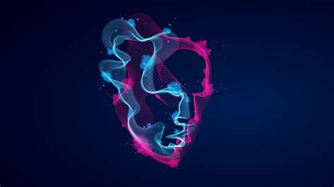 Sever Virtualization With Hyper V And System Center