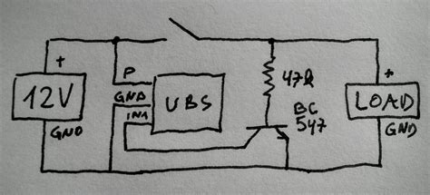 Fibaro Universal Binary Sensor Wiring Without Gnd Fibaro Products
