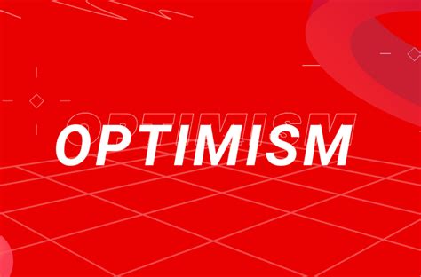 Optimism To Kick Off Zero Knowledge Proofs Project TokenInsight