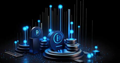 From 100 To 1m Uncovering The Top Altcoins With Massive Growth Potential