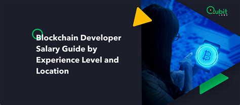 It Sustainability Importance Impact And Implementation