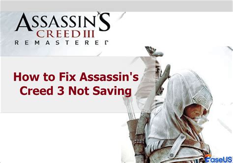 7 Ways To Fix Excel Document Not Saved Error On PC Mac