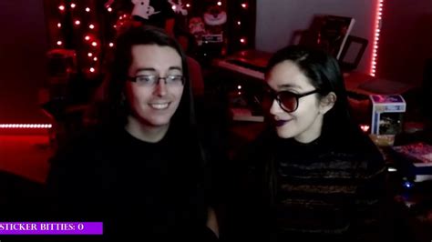 Incryption Part 3 Gwentron Plays Incryption Youtube