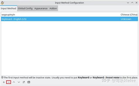Arch Linux Kde 配置and美化（持续更新~） 知乎