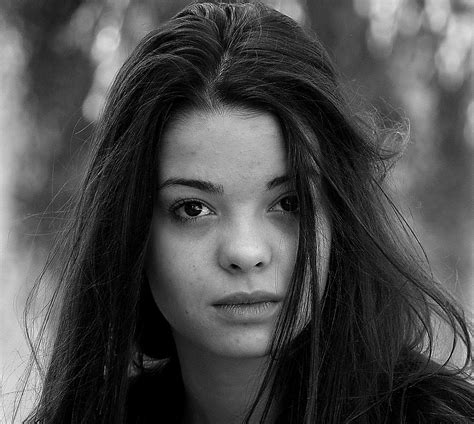 Run Run Andrea Sappho Et Amicae Flickr
