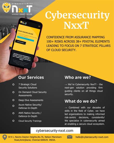 jai surya vikas posted on linkedin