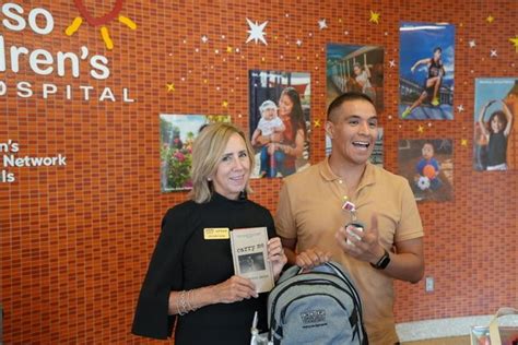 Dominique Edwards Mba Lssgb On Linkedin ️💙💛