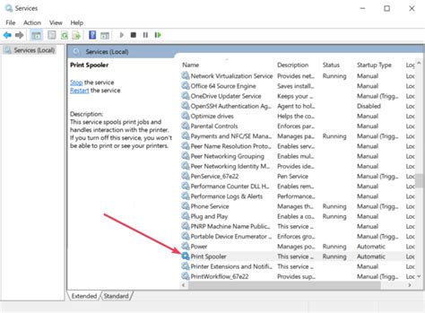 There Are No More Endpoints Available Endpoint Mapper Fixed