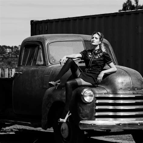 Country Classic Foto Porno Eporner