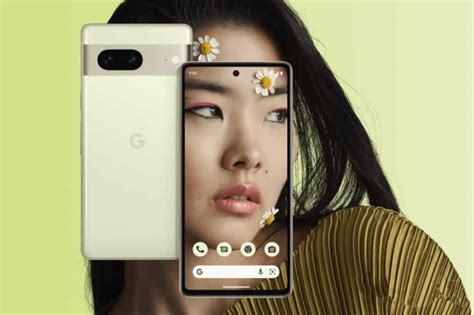 Google Pixel Android Update Tracker When Will Your Pixel Phone Get The Update KnowYourMobile