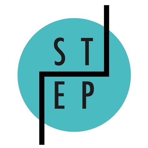 Sustainable Tourism Development Center მზოგავი ტურიზმის განვითარების ცენტრი Tbilisi