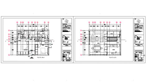 Different Wall Section Detail 2d View Layout Autocad File Artofit