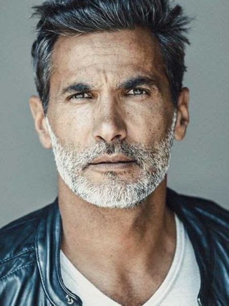 Patrick Guerineau Message Vidéo Personnalisé