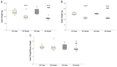 Sex Difference In Cardioprotection Against Acute Myocardial Infarction In MAO B Knockout Mice In