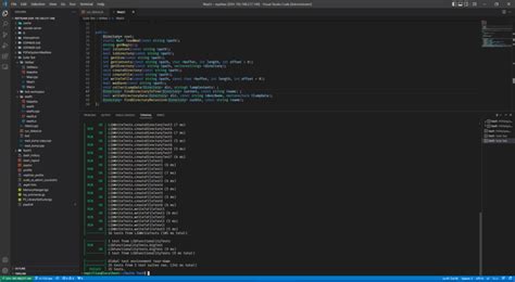 [solved] cop 4600 project 3 wad file system read write assignment chef