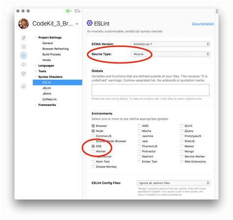 Codekit 3 Hooking Into Browserify · Useless Today