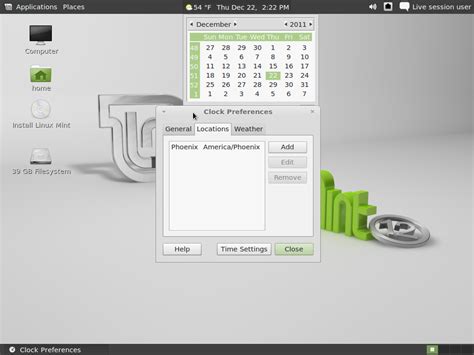 Xterm Xterm JapaneseClass Jp