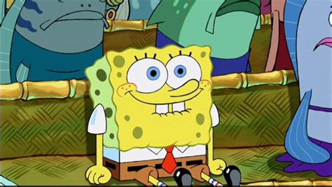 Spongebob Spongebob Squarepants Photo Fanpop