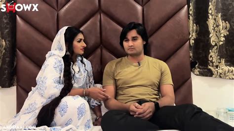 Checkmate Hindi Short Eporner