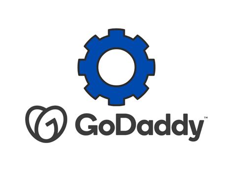 Mailgun Setup Using Godaddy For Gohighlevel Growthable