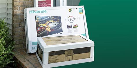 Choosing The Right Components For Custom Packaging Of Odd Shapes Choosing The Right Components For Custom Packaging Of Odd Shapes