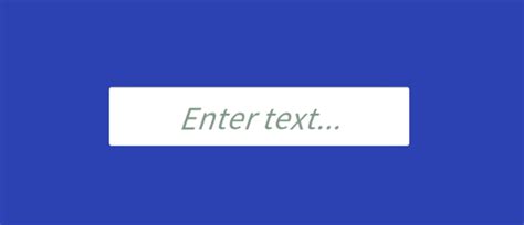 Unity UI Input Fieldを使いこなす hirokuma blog