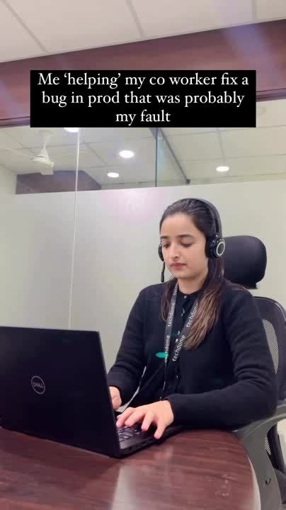 Codelife Developercommunity Programmingpassion Devlife Codeisart