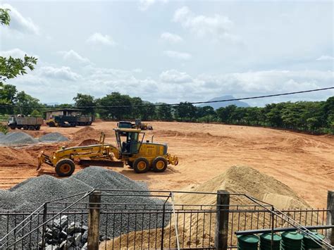 Didula Wijesooriya On Linkedin Started A Project Of Preparing The