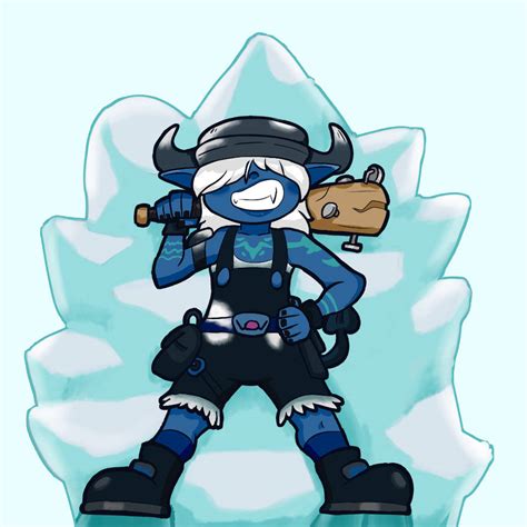 Underworld Desdemona By Lordlundgren On Deviantart