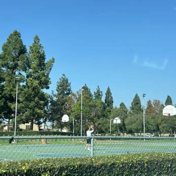 Mile Square Regional Park Updated May 2026 1697 Photos And 343
