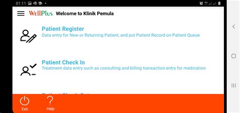 Welcome To Pbdev Id Pbdev Id