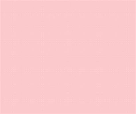 스마트폰 단색 파스텔 배경화면과 땡땡이 배경화면으로 심플하고 귀엽게 봄분위기로 꾸며보세용 이미지왕많음 네이버 블로그