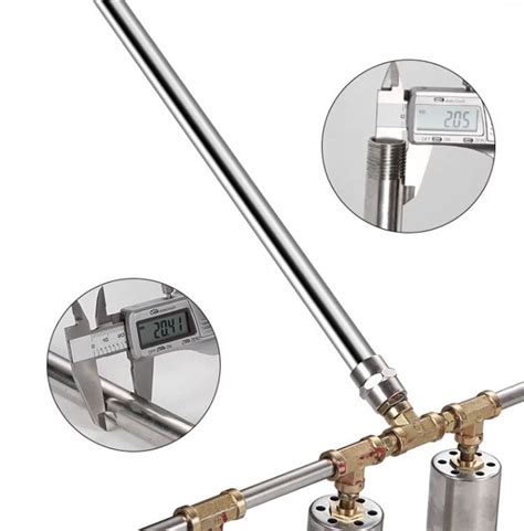 Ариутгал устгал нядалгааны төхөөрөмж