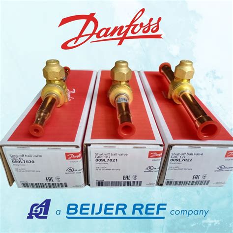 Rna Engineering And Trading On Linkedin Danfoss Rnaengineering