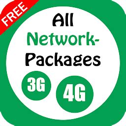 My Zong Apps On Google Play