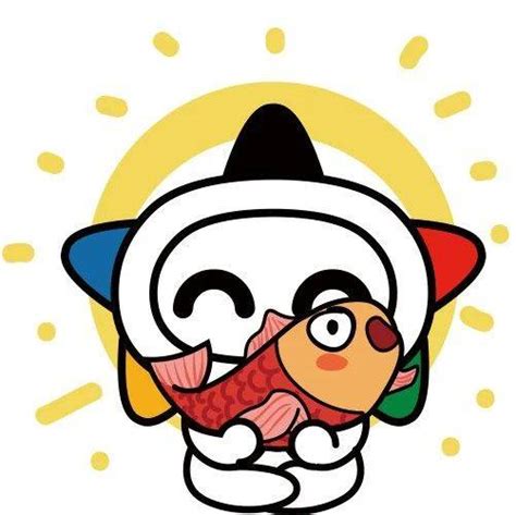 福建体彩将开展2024年超级大乐透套餐票800万营销活动 赠票 幸运 彩票