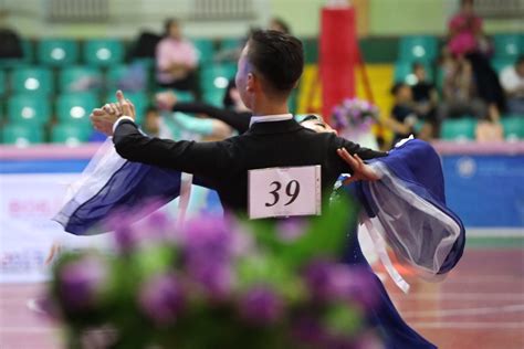 БҮЖГИЙН СПОРТЫН ТӨВ 2019 ТЭМЦЭЭНИЙ ЗЭРЭГЛЭЛИЙН ТЭМЦЭЭНҮҮД МБСХ Бүжгийн спортын Мэйжик данс