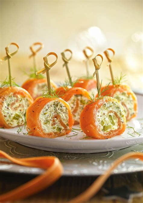 Cena de Fin de Año 10 recetas muy fáciles para esta Nochevieja