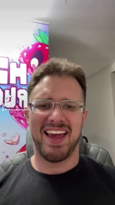 Chris C On Linkedin Gamedev Indiedev Madewithunity Bulletheavenfestival