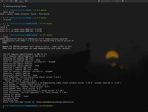 Make Error No Module Named Setuptools · Issue 194 · Analogdevicesinclibsmu · Github