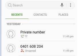 Unacceptable Appalling Behaviour Jessie Lee Pierce Punting Discussion Punter Planet