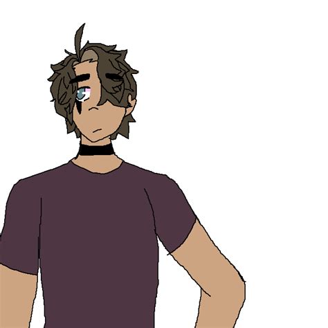 Pixilart Muk Human Form By Foondy