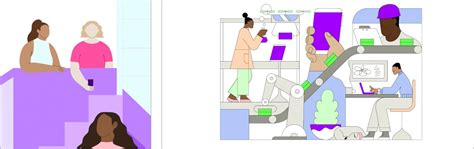 Data Architecture Evolution To Increase The Data Benefit Index