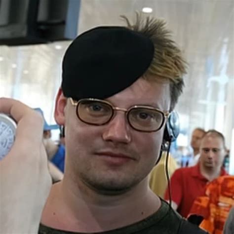 Пин от пользователя Maria Tasalova на доске живопись Стиль панк рок