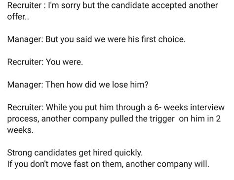 Tharunaditya Anuganti On Linkedin True Or False