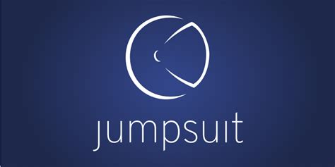 ⚛️ 🚀 Introducing React Static — A Progressive Static Site Framework For React By Tanner