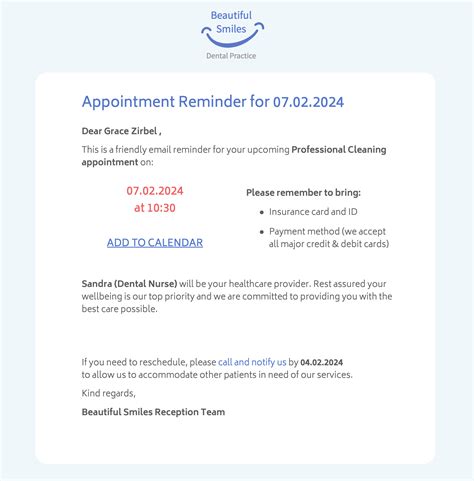 How To Integrate Filemaker Our Guide Mail Designer Create And Send Html Email Newsletters