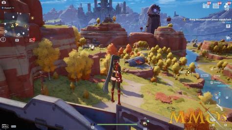 make 2d 3d game using rpg maker mmorpg godot engine by thomas alfre