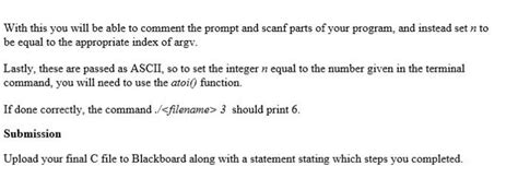 Solved Step Hello World The Simple Act Of Saying Hello Chegg Com